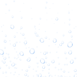 Public Pool Facility - Rancho Pool